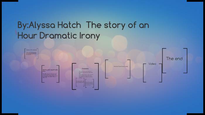 Alyssa Hatch Reading by Alyssa Hatch on Prezi