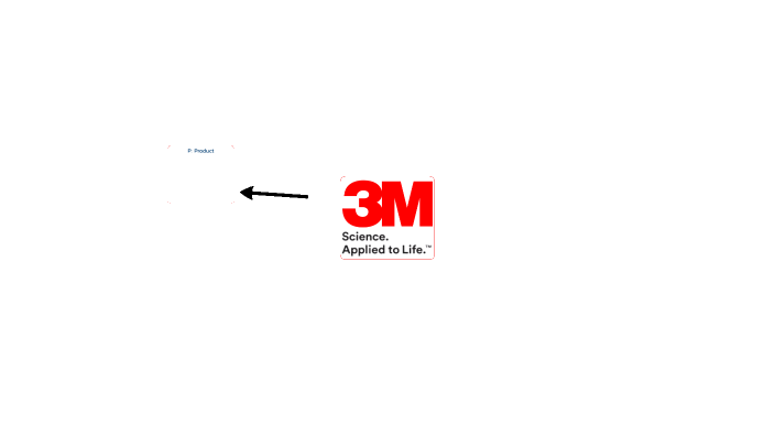 3M Marketing Strategies by Graeme Burton on Prezi