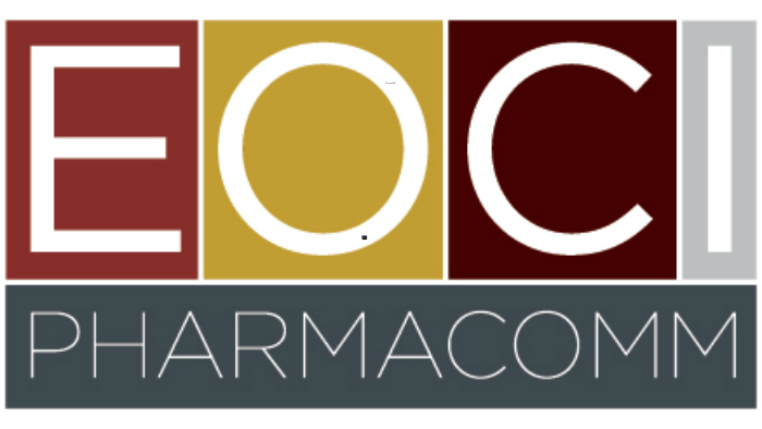 EOCI Capabilities Prezi by Deon Ramgoolam on Prezi Next