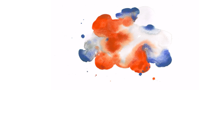 CANTO - Il Canto by Marco Baratto