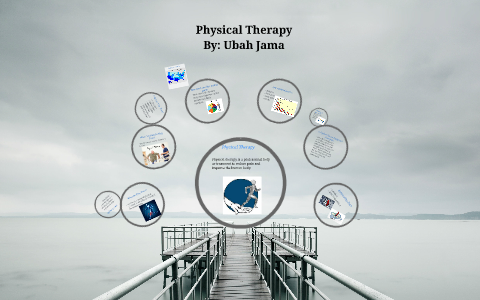 Physical Therapy by ubah jama on Prezi