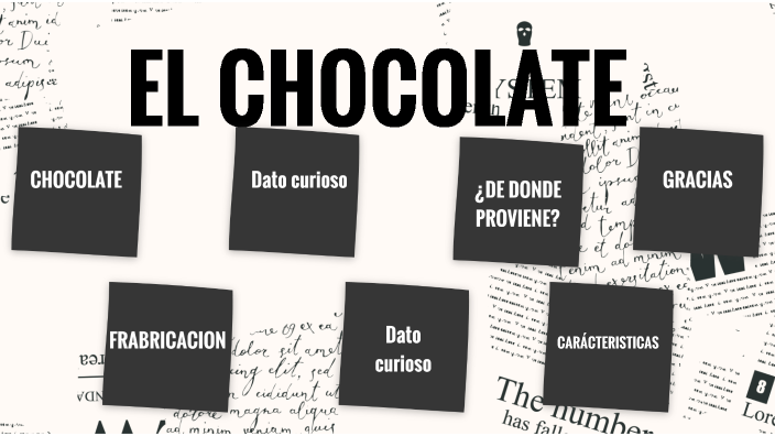 la exposición de temas científicos by Lady Zúñiga on Prezi
