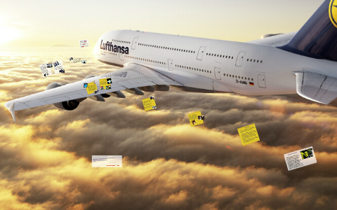 Gold Star Security - Biometric Applications by Amila Hidic on Prezi