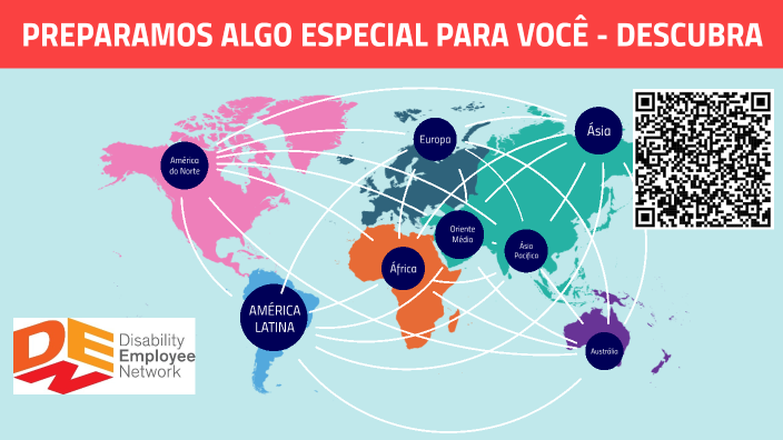 VIVENCIA SENSORIAL by Vitor Braz on Prezi