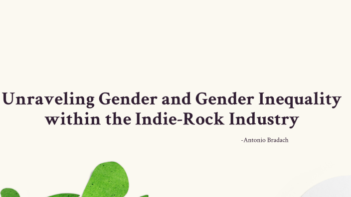 Multimodal Recast by Antonio Bradach on Prezi