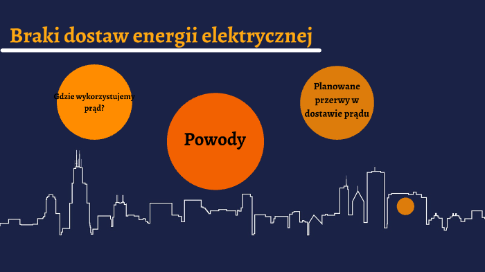 fizyka by roman cybulski on Prezi