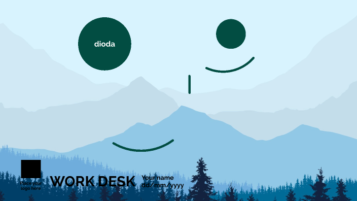 DIODAT by Amanda Pozhegu on Prezi