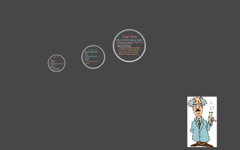 4 Different Properties of Metal (: by Mara Chew on Prezi