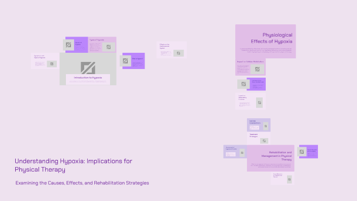 Understanding Hypoxia by yousef sabbagh on Prezi