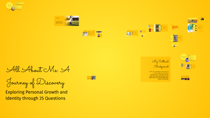 All About Me: A Journey of Discovery by Jacob Tamayo on Prezi