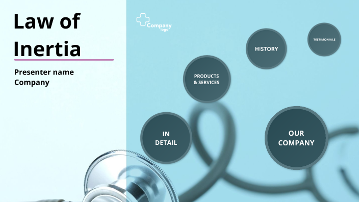PT IN SCIENCE by Carmel Rosita on Prezi