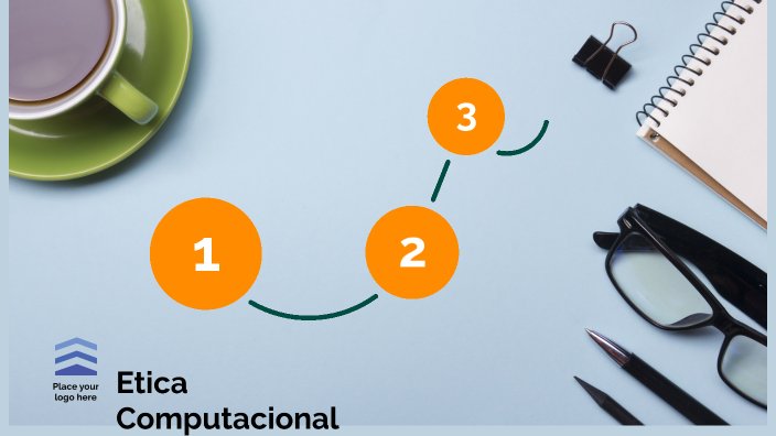Etica Computacional by Darwin Royer on Prezi