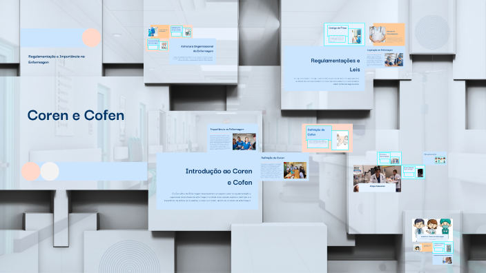 Coren e Cofen by Eduarda Avila on Prezi