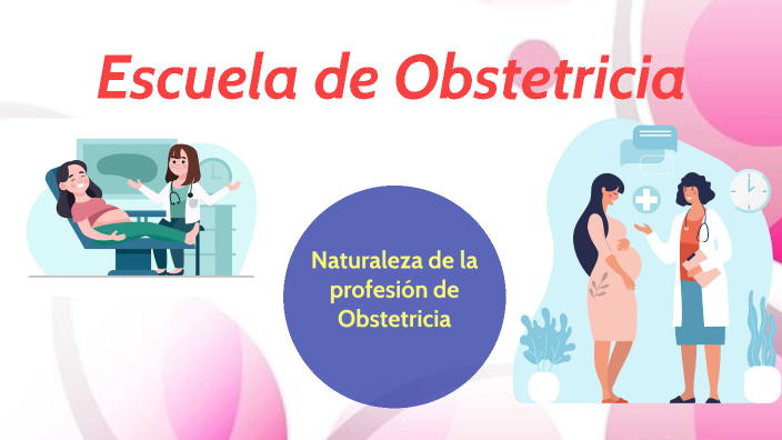 Obstetricia by Bianca Huaman on Prezi