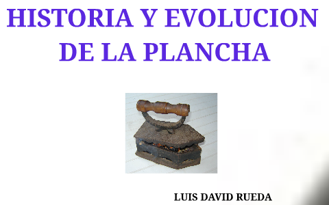 PROTOCOLO BIOSEGURIDAD Y CONTROL INTEGRAL by Edwin Guarin on Prezi