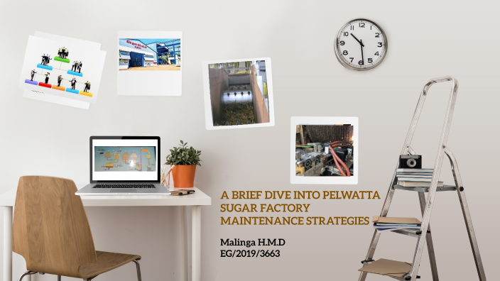 by dushan malinga on Prezi