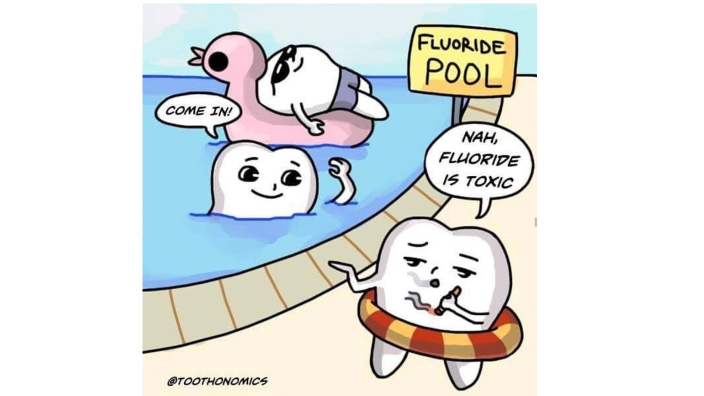 NPPCF PPT by DIVYA CHINTHAPATLA on Prezi