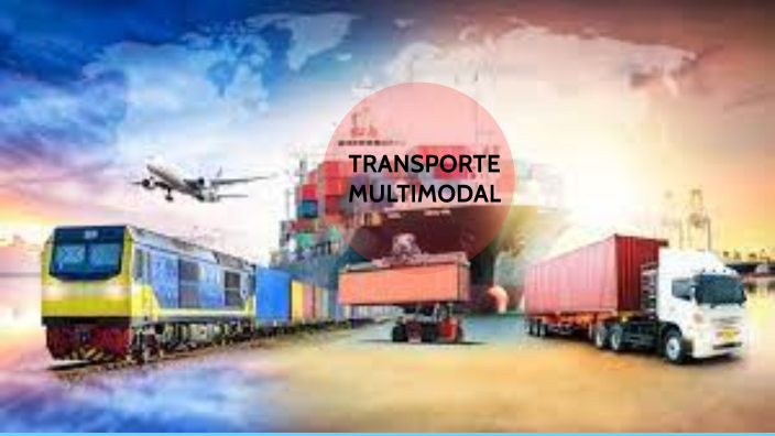 MURAL MULTIMEDIA by Lina Mazo on Prezi