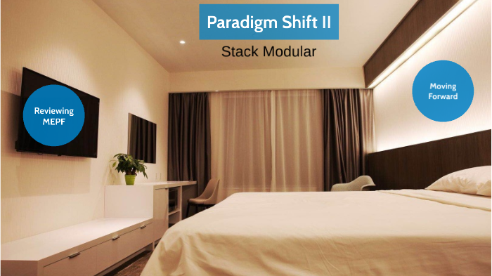 MEPF System Review by shane anderson on Prezi