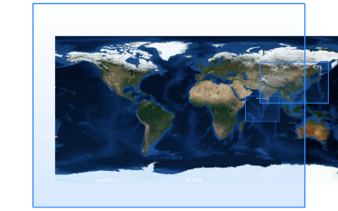 Mediul tropical umed by LoLi Ta on Prezi