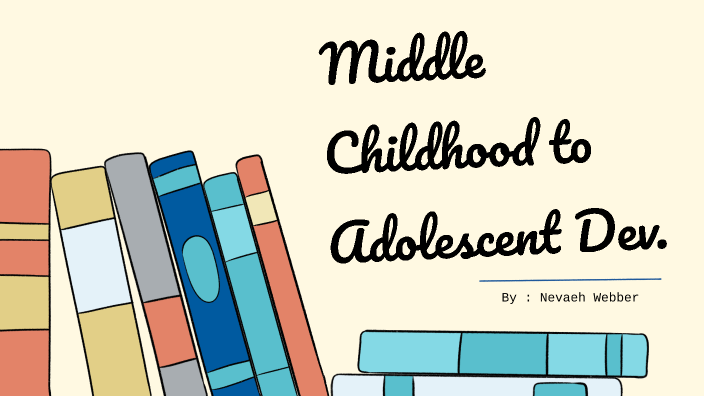 Human Development project by Nevaeh Webber on Prezi