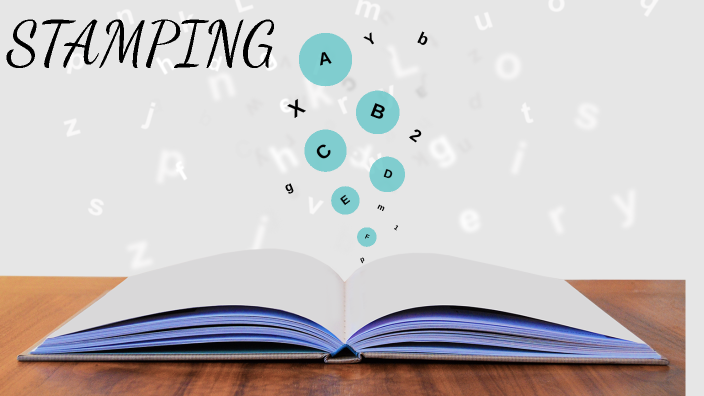 Presentation by Ahmad Hasif on Prezi