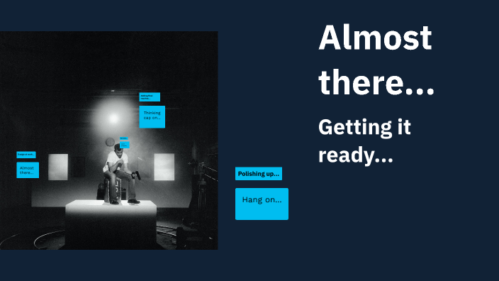 The Crucible: A Study of Fear and Hysteria by shaheed benjamin on Prezi