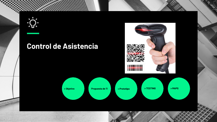 Asistencia REDIJISA/JIRUSA by William Jines on Prezi