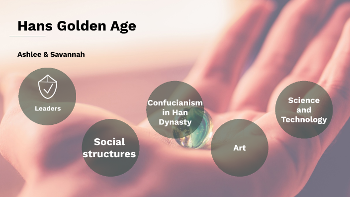 Chinas golden age by Ashlee Luna Ortiz on Prezi
