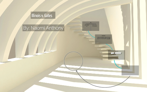Illinois v. Gates by Naomi Anthony on Prezi