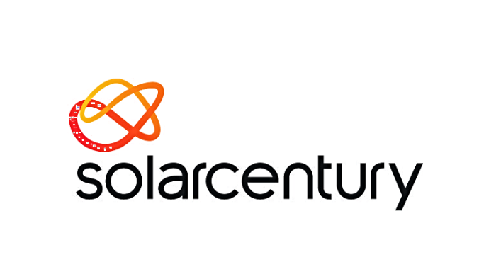 Solarcentury C21e Slate design guide by Chris East on Prezi