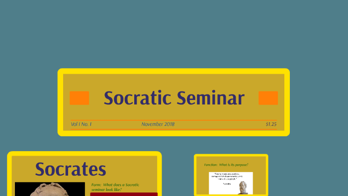 Refugee Socratic Discussion by Kelly Jeffries on Prezi