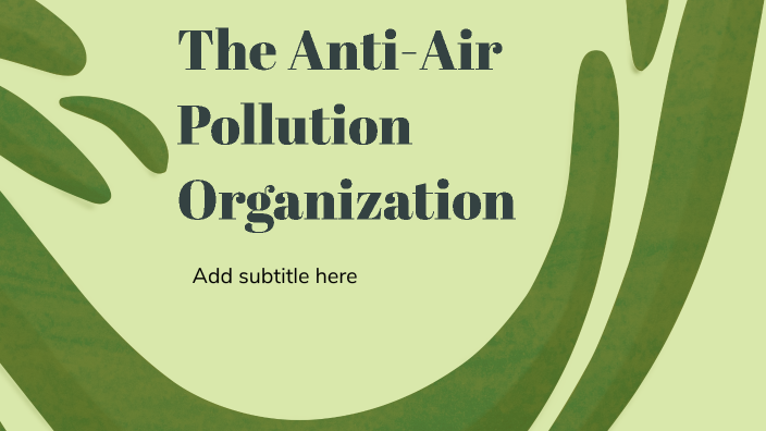 Unit 3 - Team Project by Eden Bui on Prezi