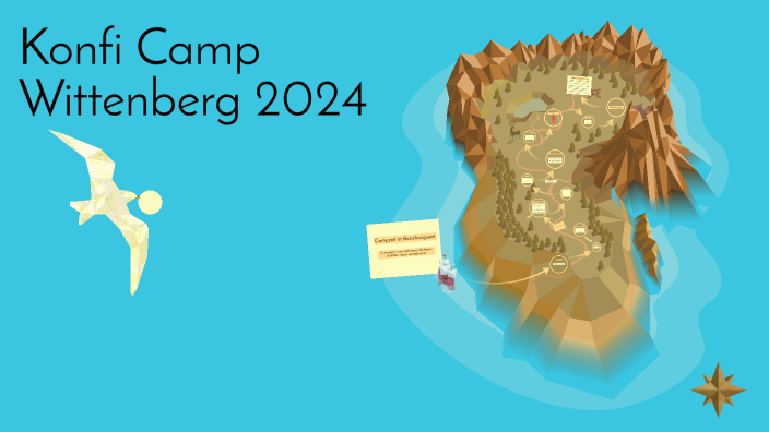 Awareness Schulung by Marc Oliver Keil on Prezi