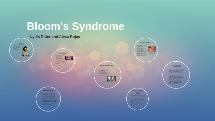 Development of Nursing by Lydia RItter on Prezi