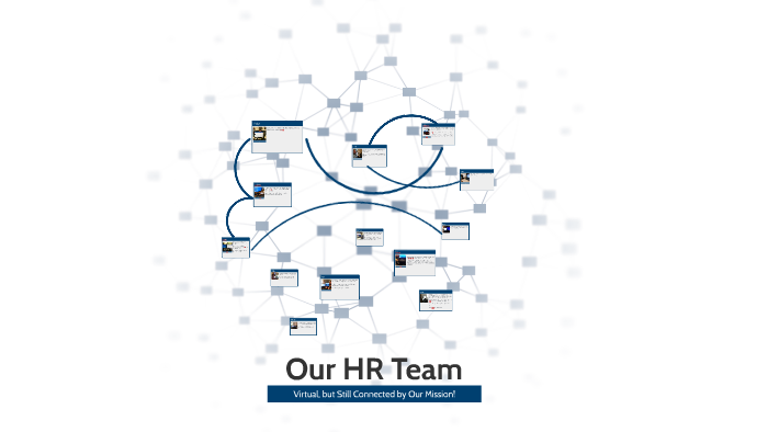 OLOL HR Team by Jared LeDoux on Prezi
