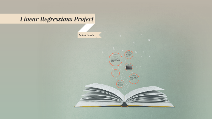 Linear Programming by Sarah G. on Prezi