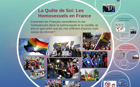 La Quete de Soi:La Quete de Soi by Sara Posada on Prezi