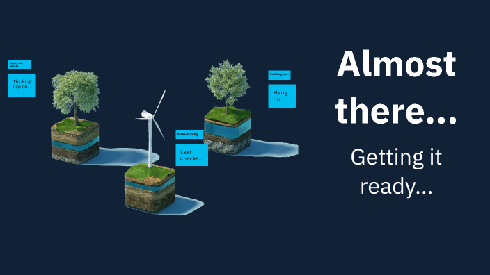 The Evolution of Windmills by Ilya Simonov on Prezi