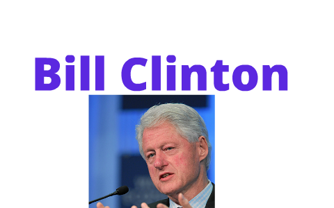 Politics in the 1990s by LAUREN ZERALDO on Prezi