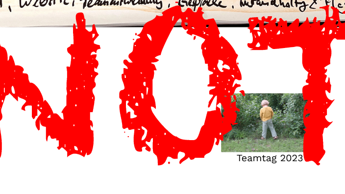 NOT ABC by Ra Fabian on Prezi