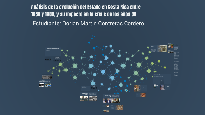 GOOGLE SITES - VERSIÓN COMPACTA by Contreras Cordero Dorian Martin on Prezi