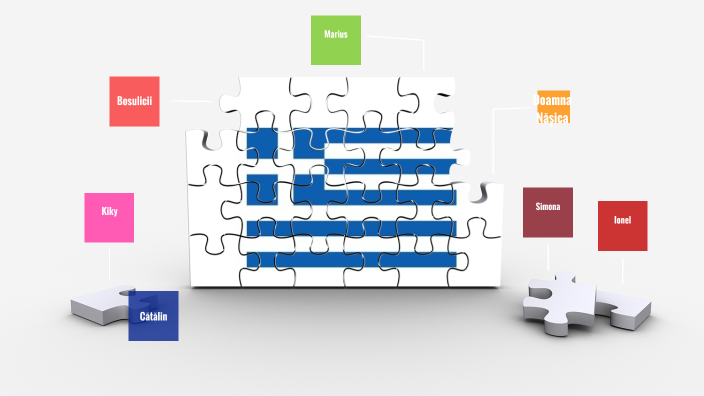 echipa racheta by Irina Irina on Prezi