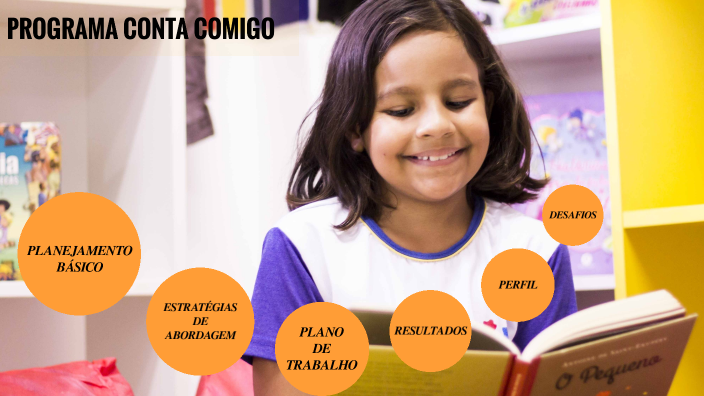 PROGRAMA CONTA COMIGO by Eduarda Teixeira on Prezi