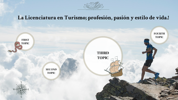 EXAMEN PROFESIONAL by EMMANUEL LAGUNA CALZADA on Prezi