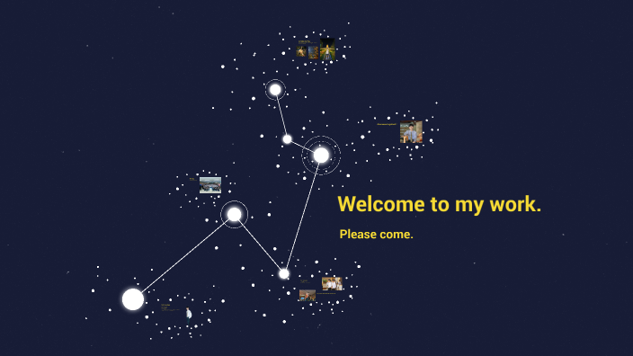 by jessada phimthong on Prezi