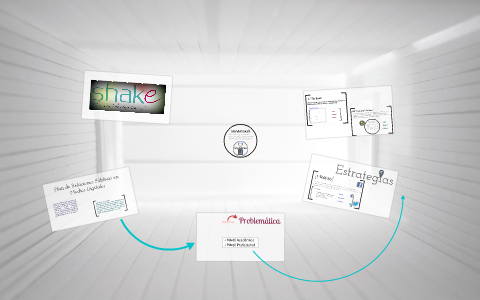 Plan de RRPP digitales by Eunice Limón on Prezi