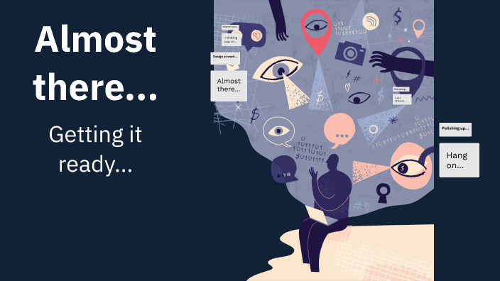 Ethical Issues in Software Development by K.varshini Reddy on Prezi