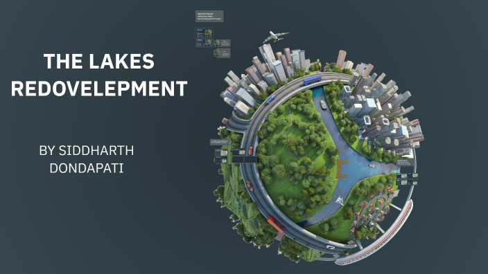 Understanding Liveability in Geography by Siddharth Dondapati on Prezi