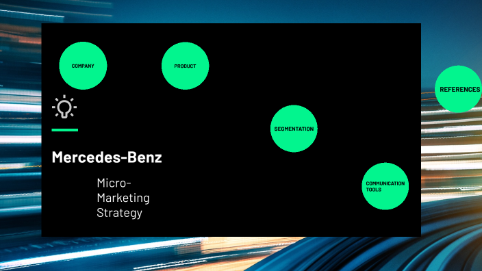Mercedes-Benz Marketing Strategy by Ghita Skalante on Prezi